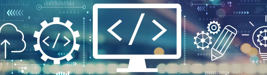 Eesti keeletehnoloogia programm – EKI.ee – Eesti Keele Instituut