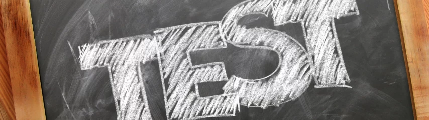 Testid – EKI.ee – Eesti Keele Instituut